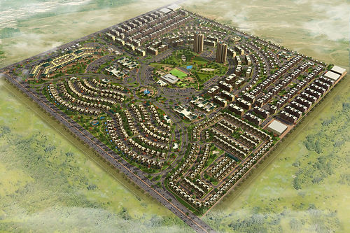 PROJECTS | MAKS NEW WEBSITE